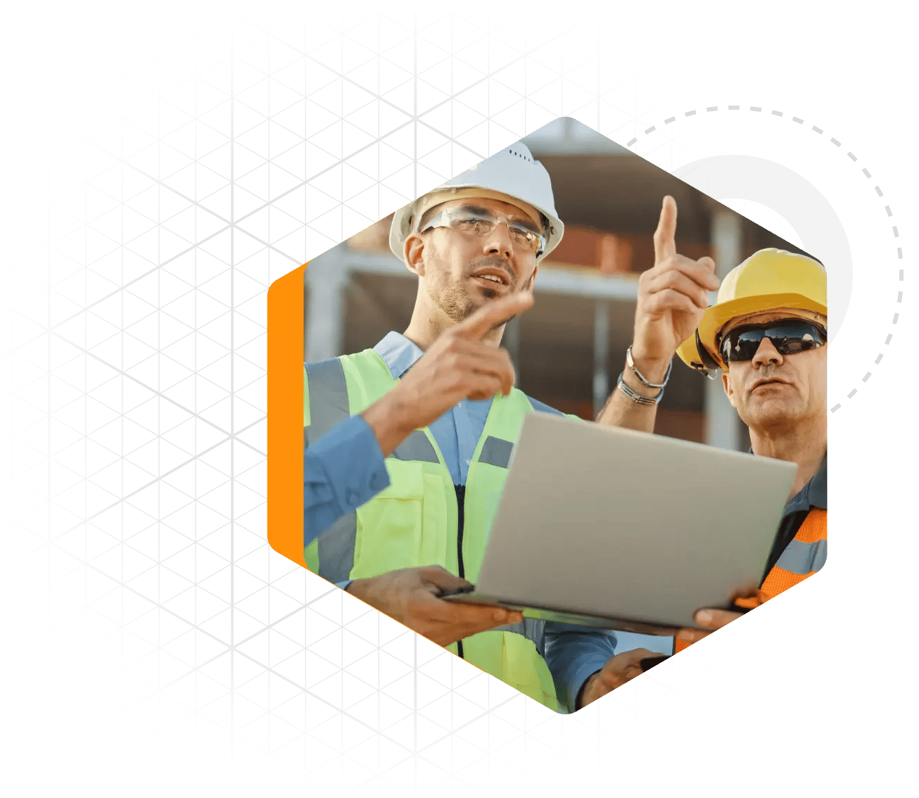 Inspections | Visual Approvals